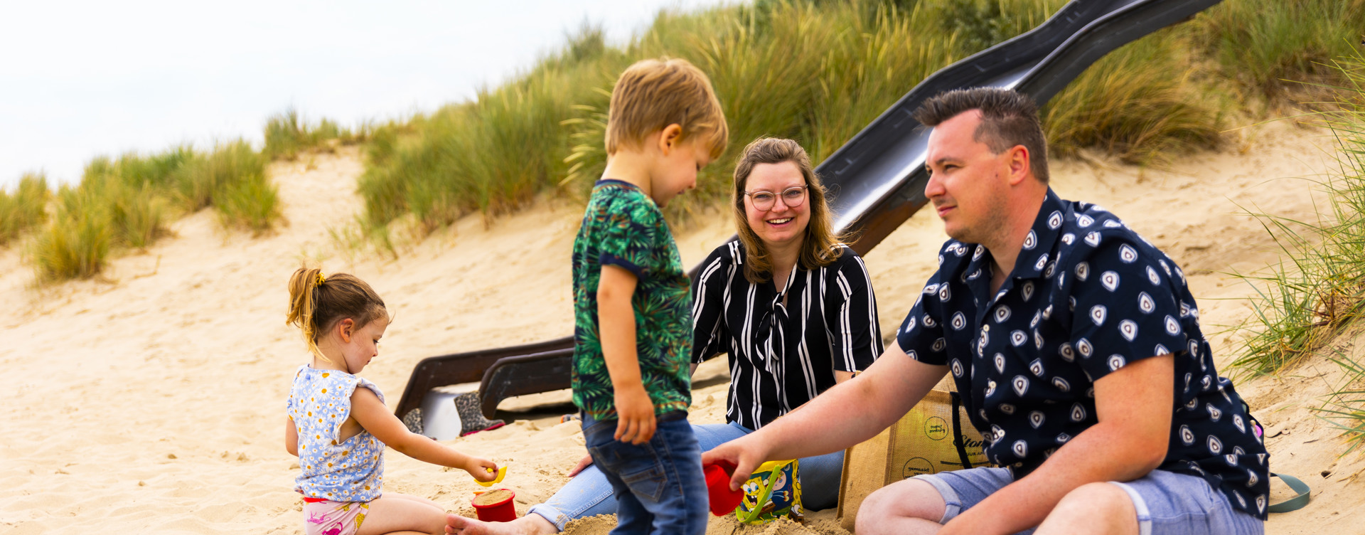 Weekje Oostenrijk | Dormio Resorts & Hotels