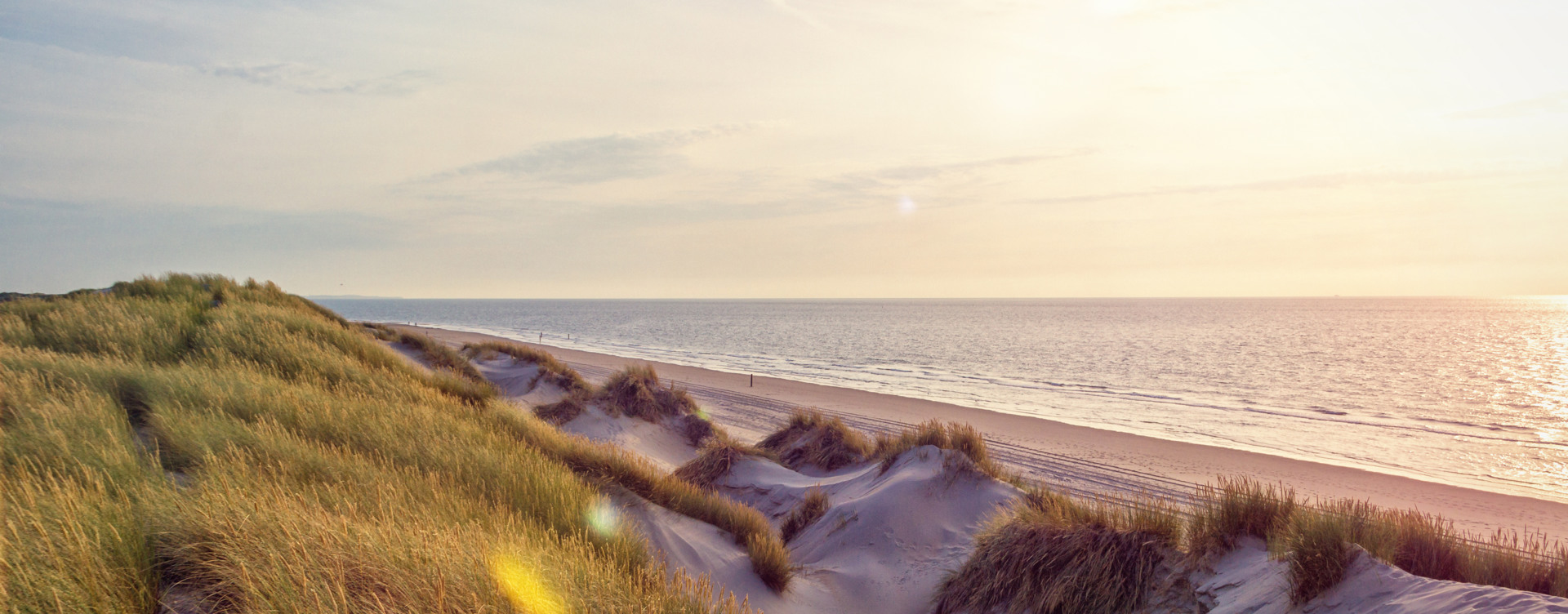 Fahren Sie in den Urlaub nach Zeeland? | Dormio Strand Resort ...