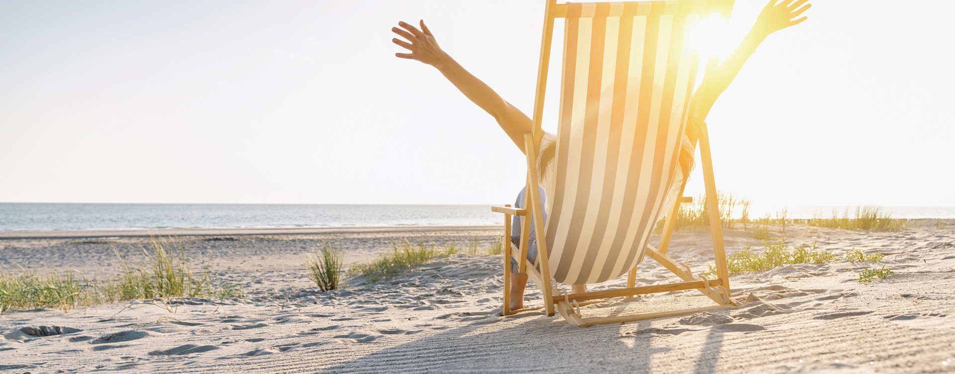 Weekje in Friesland | Dormio Resorts & Hotels